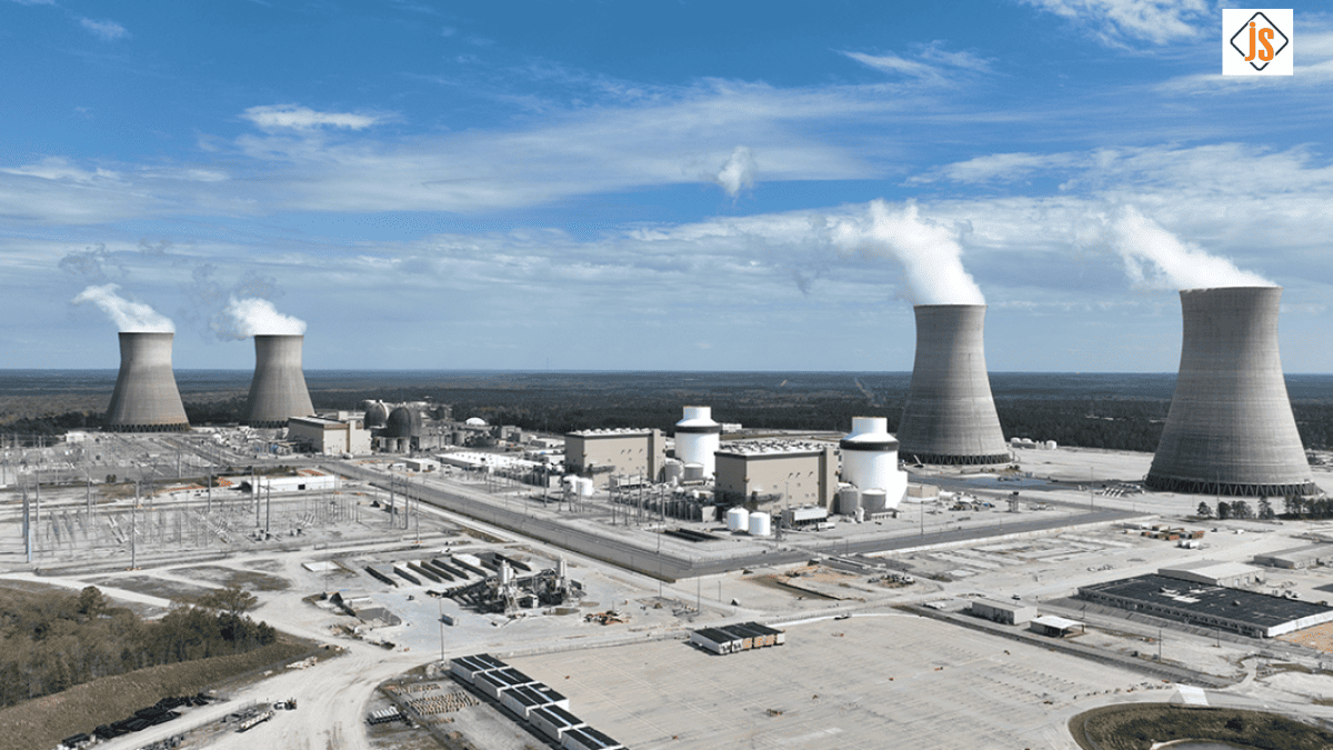 India To Open Nuclear Power Sector With 49% Foreign Investment » Josh Studies