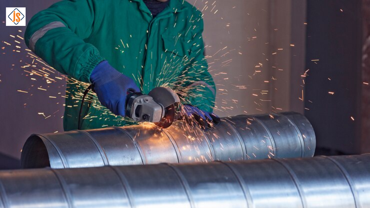 Government Forms Committee To Chart Roadmap For New National Manufacturing Mission » Josh Studies