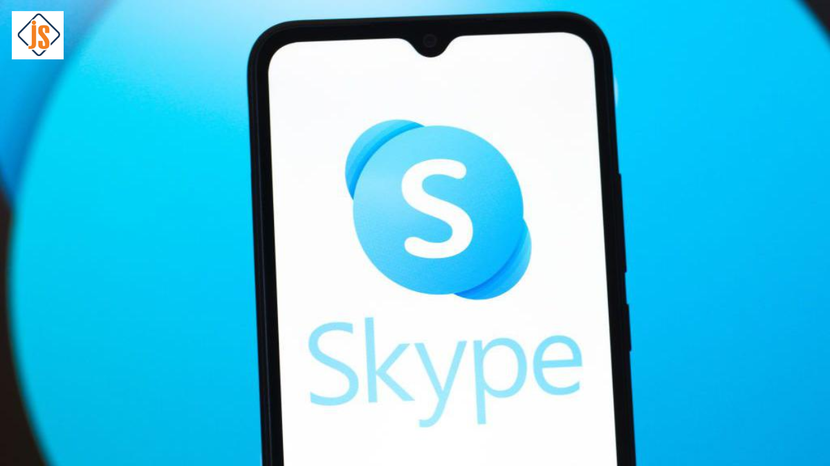 Microsoft To Retire Skype On May 5, 2025, After 21 Years Of Service ...