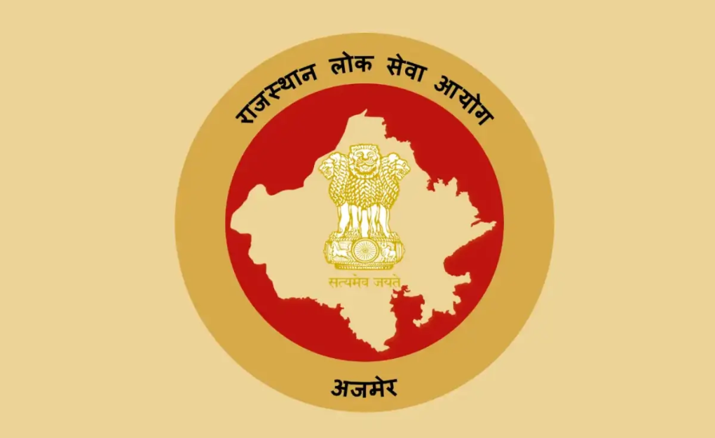 RPSC RAS Exam Pattern And Syllabus 2026 Out, Download In PDF » Josh Studies